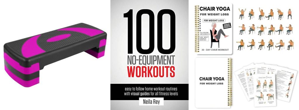 Best Aerobic Exercise for Home Weight Loss Guide