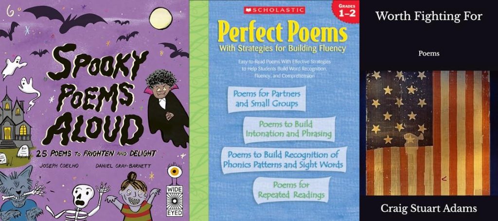 Top 5 Inauguration Poems for Party Recitals: A Guide